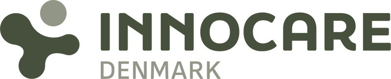 Rengøring af afløb | AFLØBSÅBNER | Slip for tilstoppet afløb ...