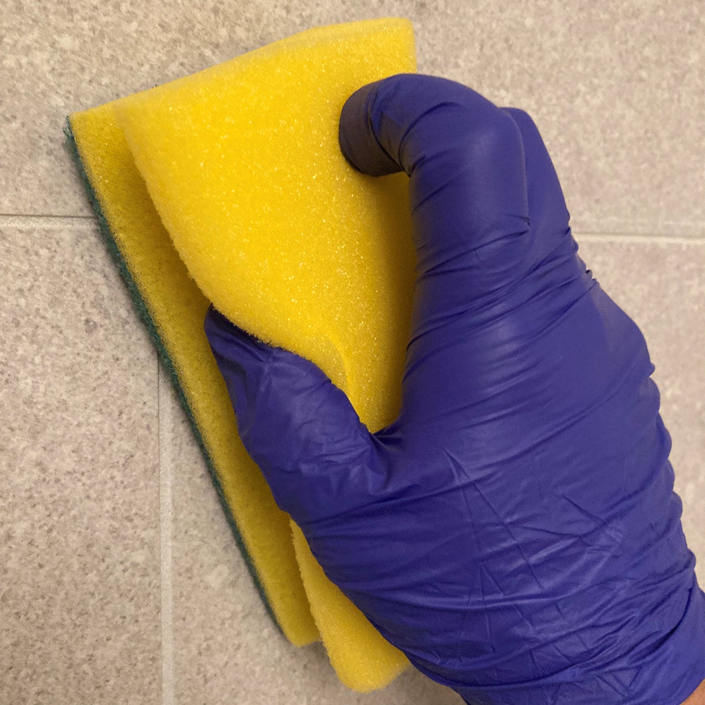 SKURESVAMP – InnocareDenmark